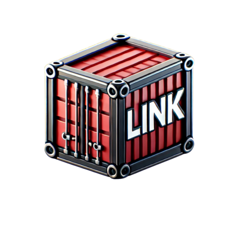 [Inter CBM] Singapore ️ Cibinong 9-11 Hari - Link Cargo Express