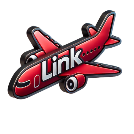 [Parcel] Makassar 3-5 Hari - Link Cargo Express